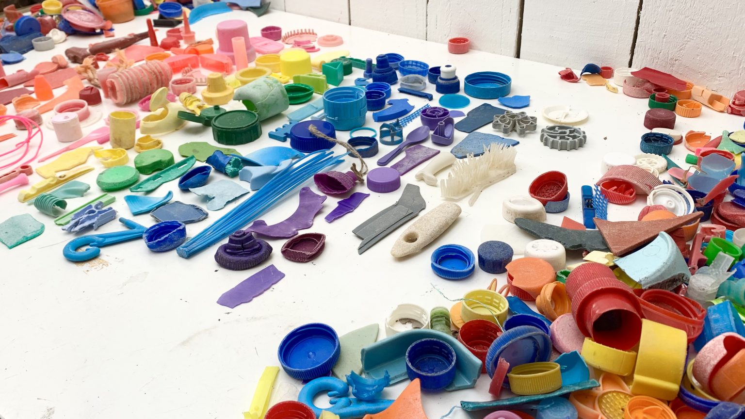 MAKE A SPLASH! inside an artist’s head : film doc for kids+primary ...