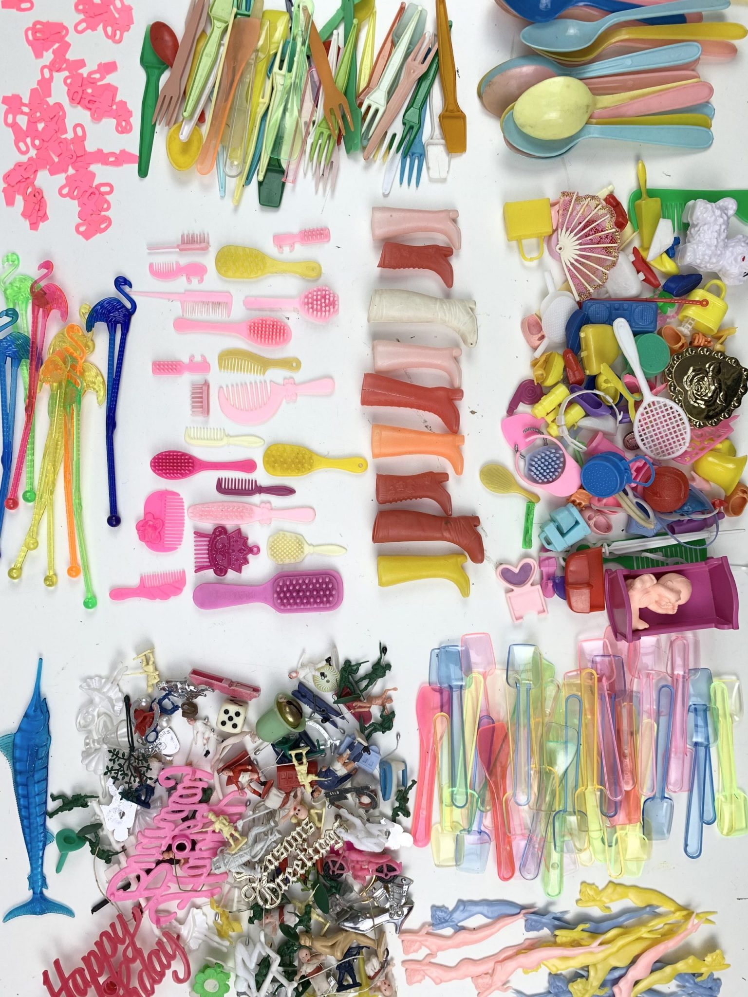 About Hannah – Hannah Tofts Creation