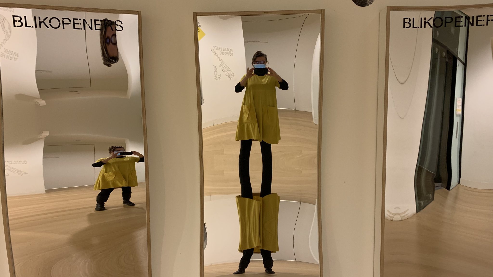 About Hannah – Hannah Tofts Creation